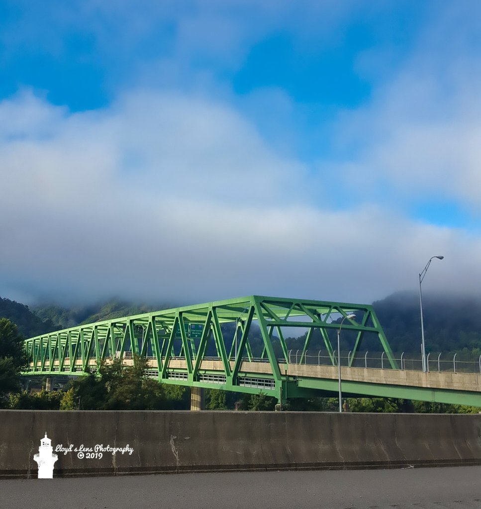 Moving Forward and Change – LLOYD'S LENS PHOTOGRAPHY LLC